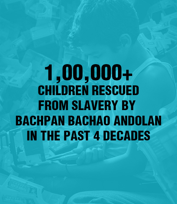 Home – Bachpan Bachao Andolan