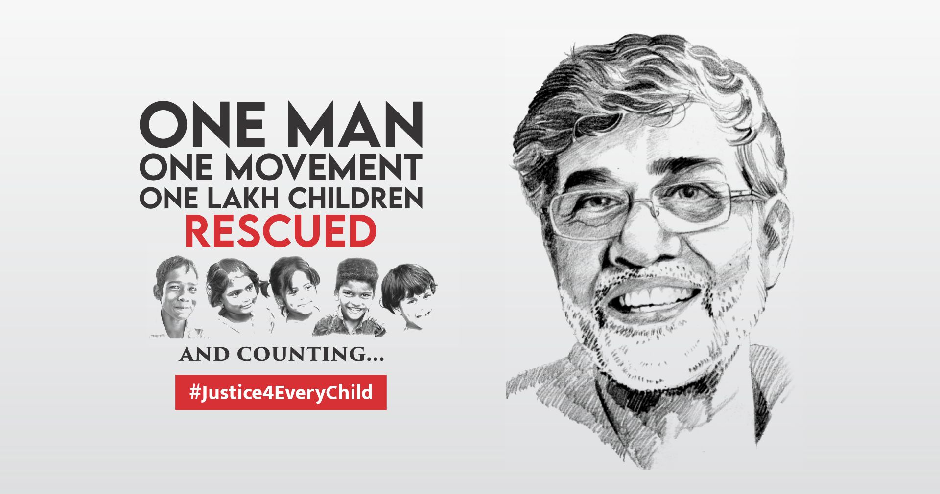 Home – Bachpan Bachao Andolan