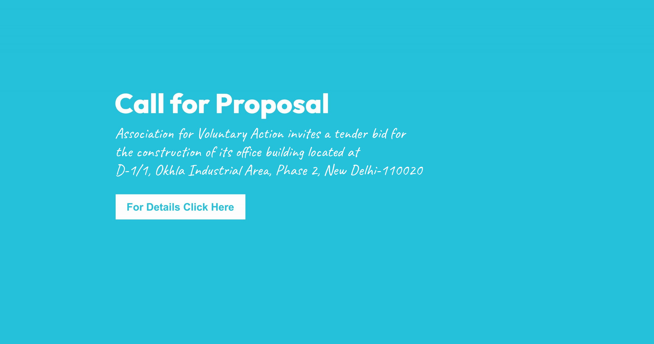 Home – Bachpan Bachao Andolan